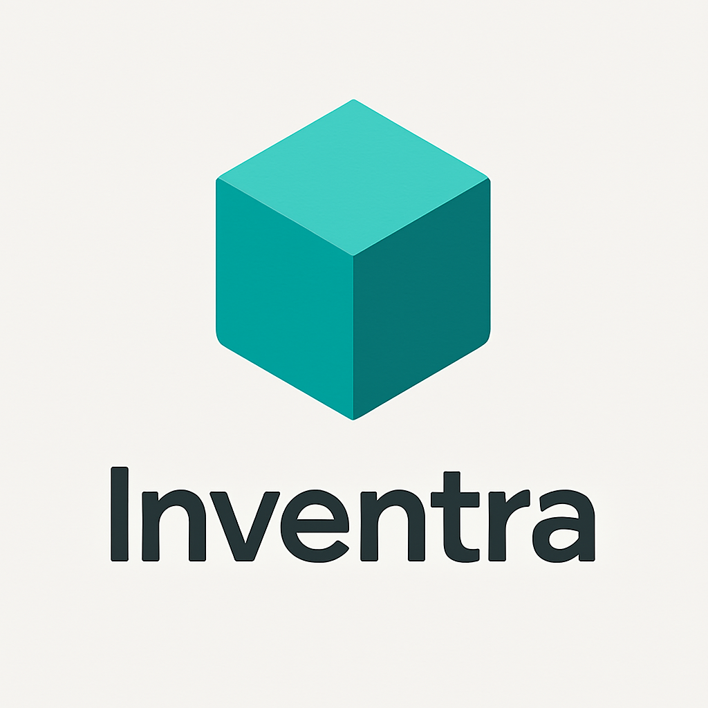 Inventra